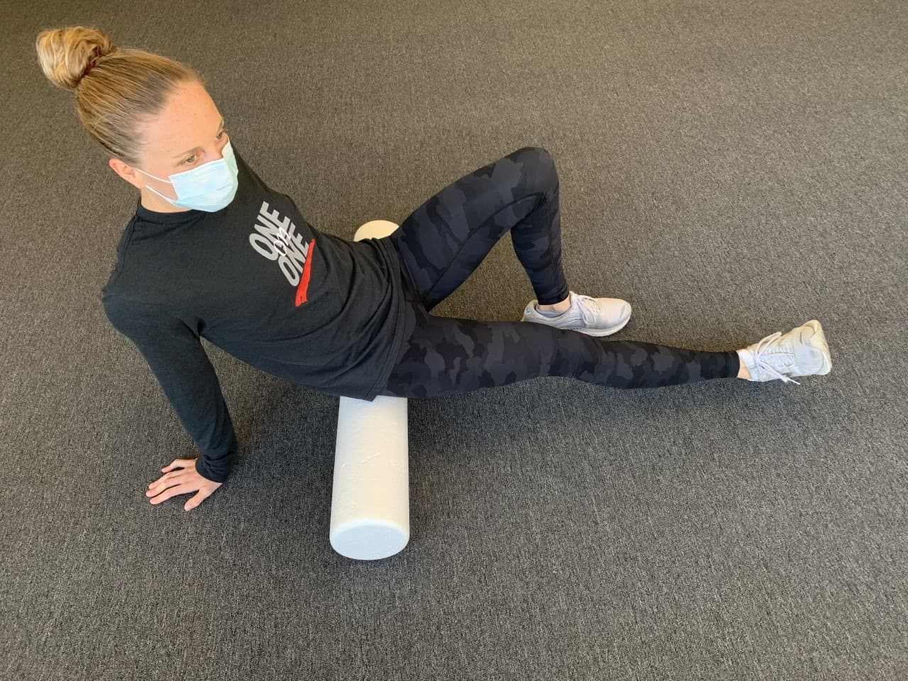 Healthy Living Blog | One on One Fitness, State College PA